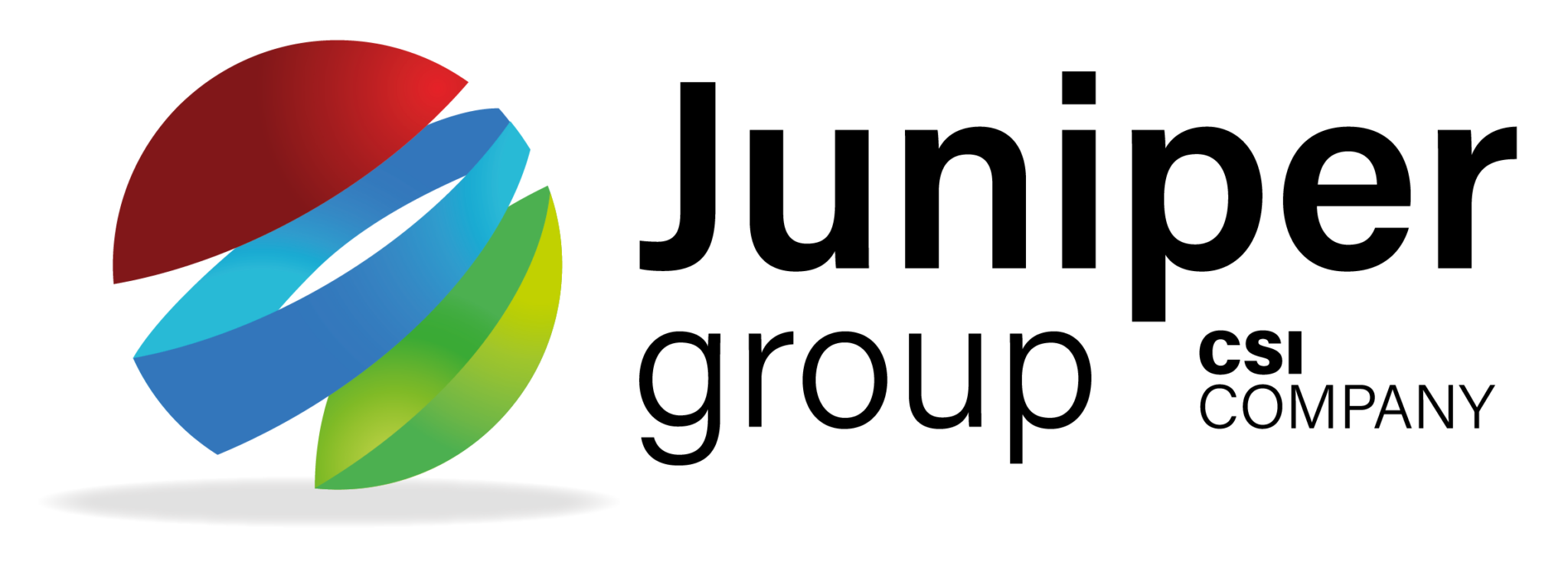 Home - Life at Juniper